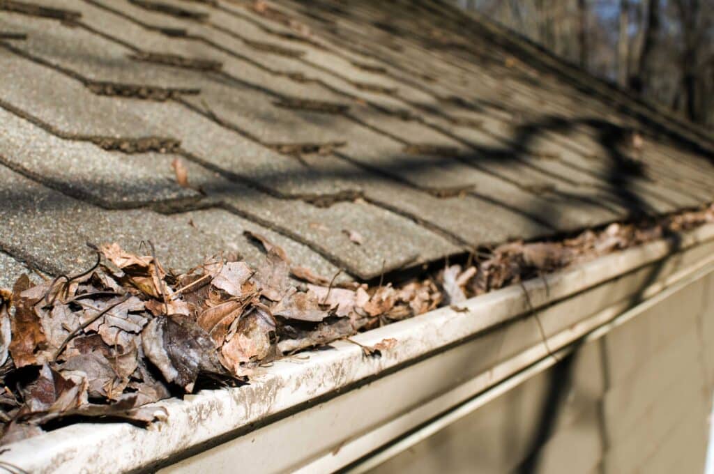 6 Steps in Preparing Your Roof for Spring in Eagle | Superior Roofing